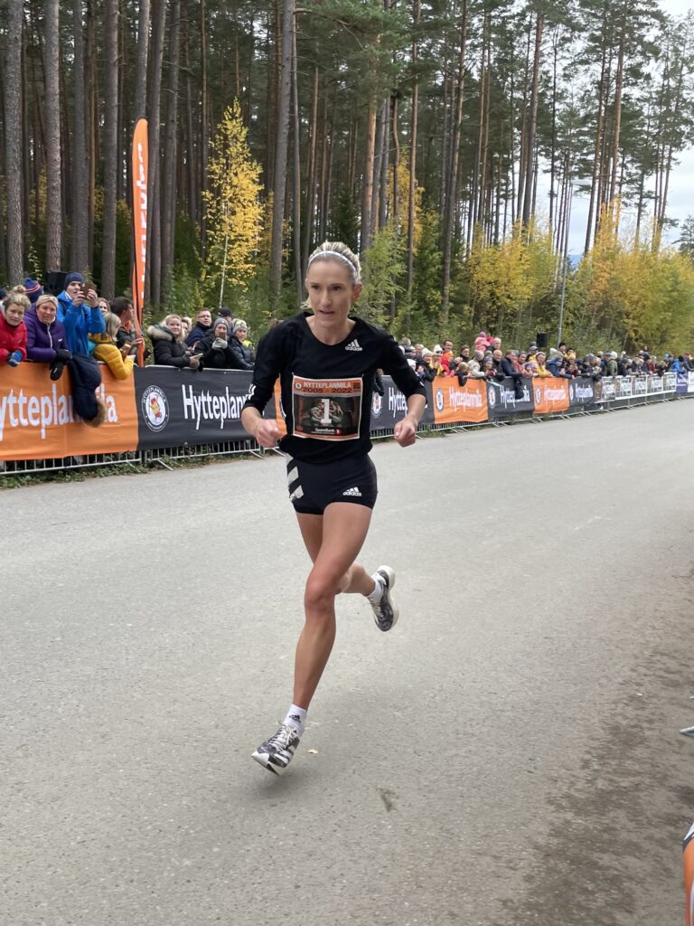 Resultater Drammen 10K 2024 - Sportsidioten.no