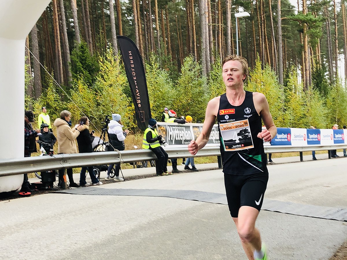 Resultater PB Milå 2024 - Sportsidioten.no
