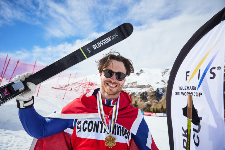 Program og resultater Verdenscup skiskyting Ruhpolding 2025 - Sportsidioten.no